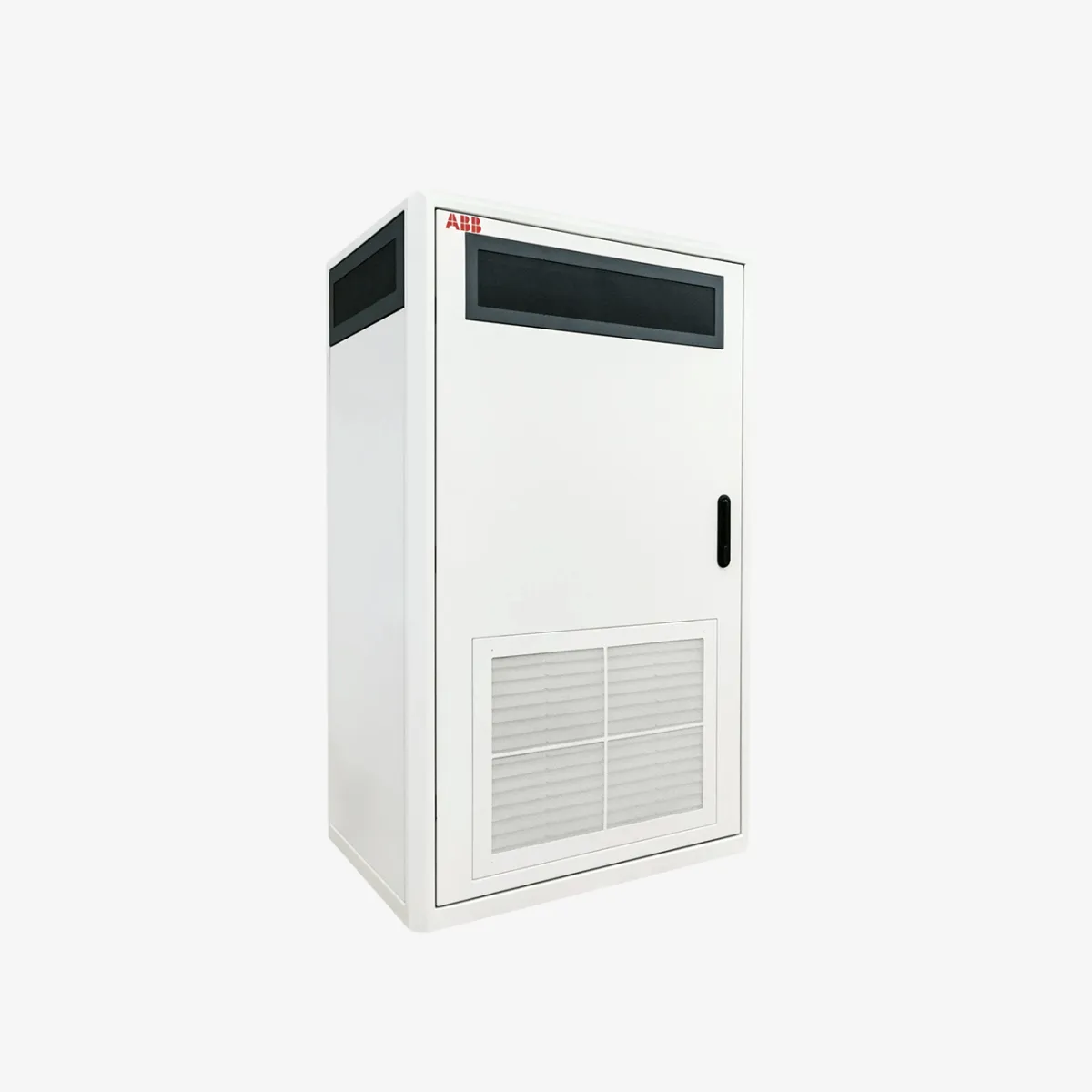 Products (Overview) | ABB E-mobility